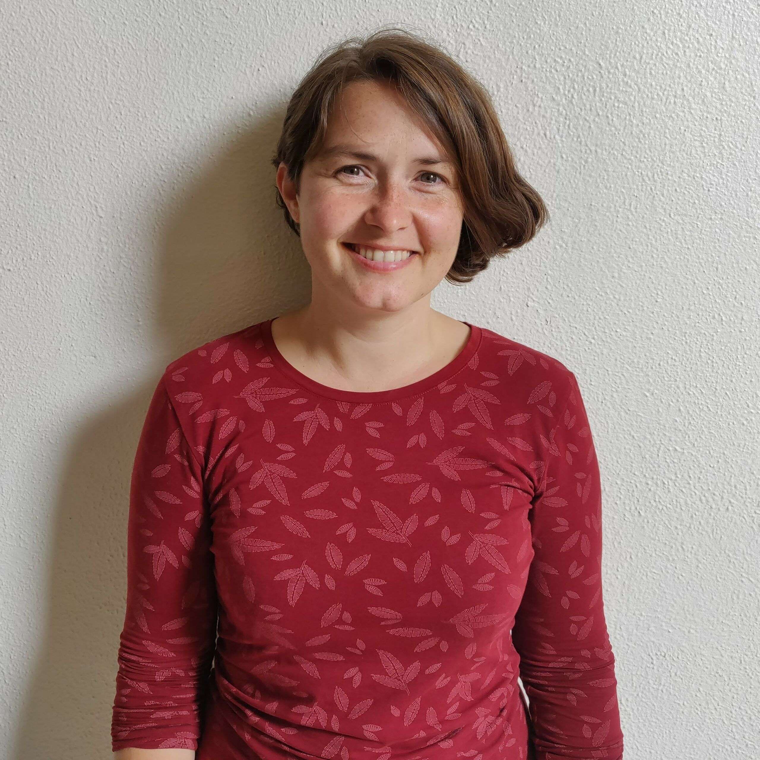 Tessa - Klimrek Brugse Poort